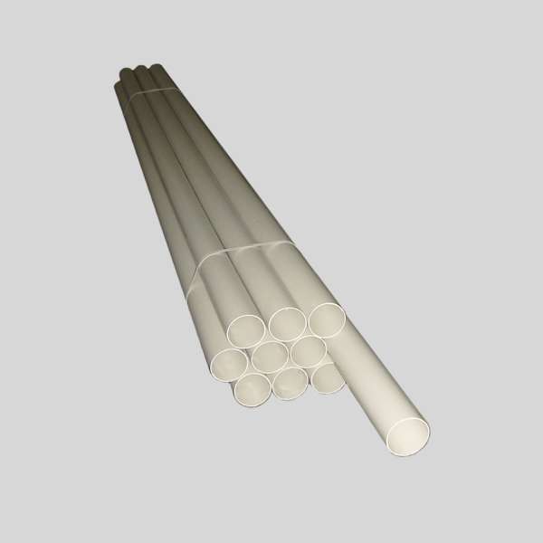 Düz Borular - Alfavac