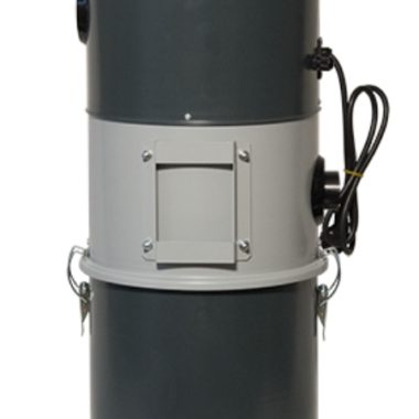 PRO 6000 – Alfavac