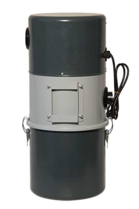 PRO 6000 – Alfavac