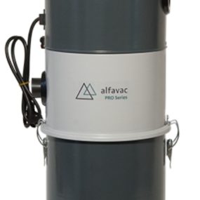PRO 6000 – Alfavac